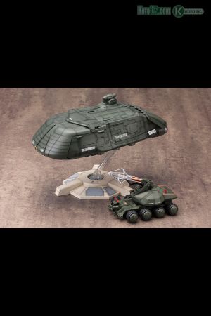 Page 2 | New Pre-Orders - Kotous Store