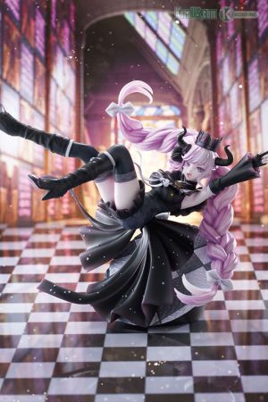 MASTER DETECTIVE ARCHIVES: RAIN CODE SHINIGAMI - Kotous Store