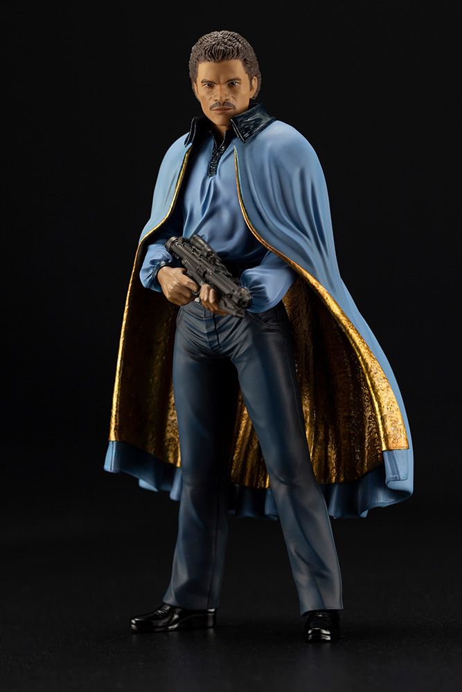 lando cloud city